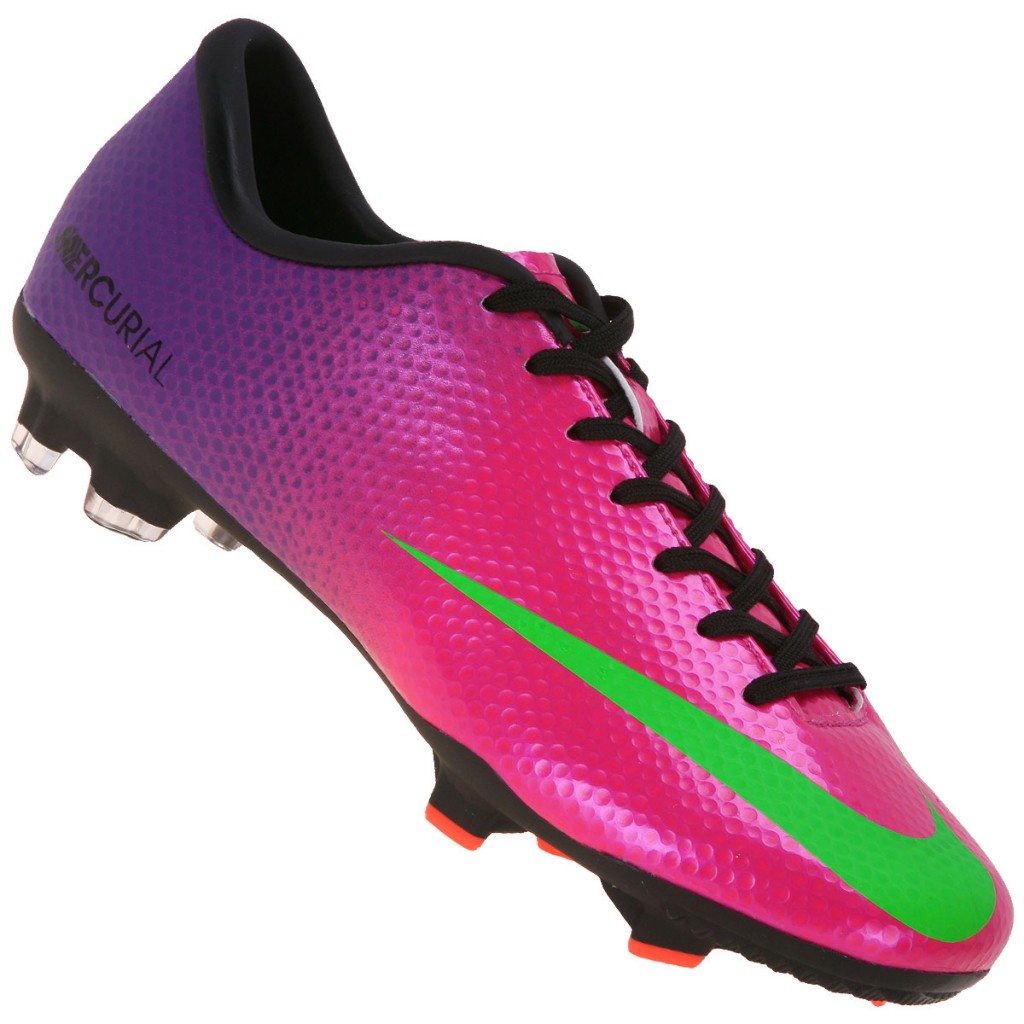 Mercurial Centauro | Tênis & Chuteira Nike